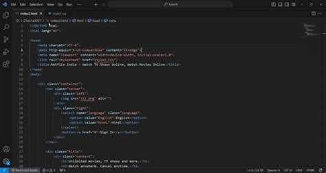 Supriya Kandati On Linkedin Webdevelopment Intern Github Bharathintern