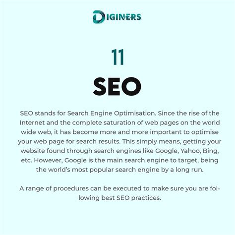 Asad Ali On Linkedin Internship Interview