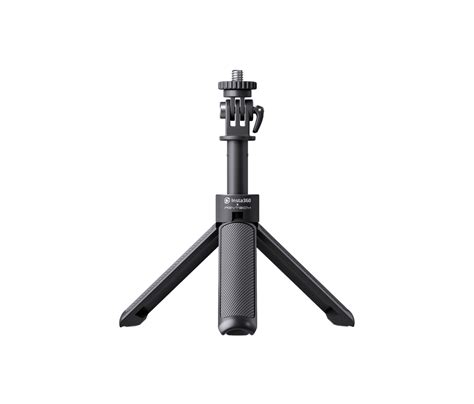 Insta360 Link The Ai Powered 4k Webcam