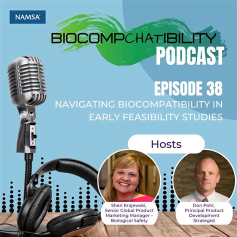 Namsa On Linkedin Biocompatibility Medicaldevices Riskmanagement Safetyplanning…