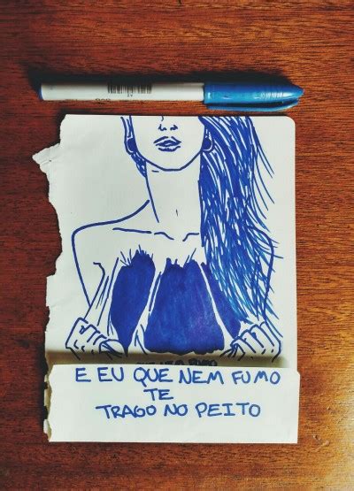 Post 160820556254 Fases De Tumbex