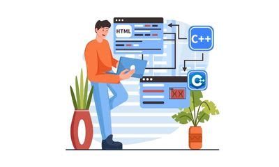 C Programming Course Training Express