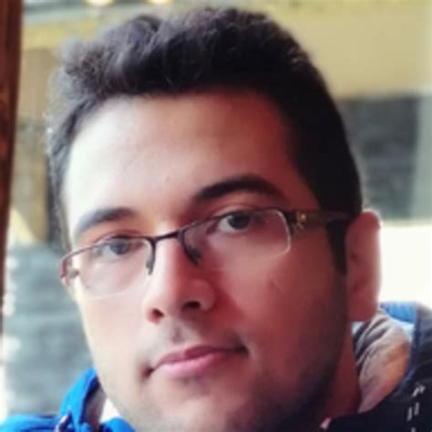 Sajjad Karami Technische Universität Hamburg Hamburg Tuhh