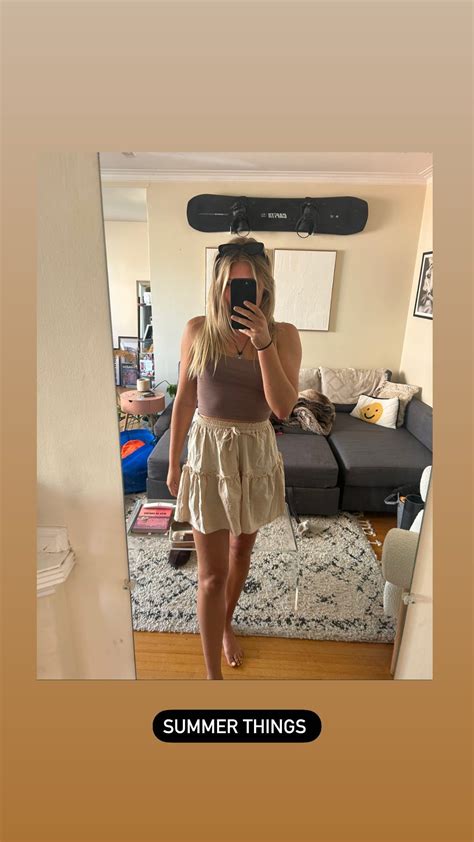 Natalie Sharps Feet Natalie Sharps Feet
