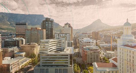 The 10 Top Outsourcing Countries In The World Updated 2025