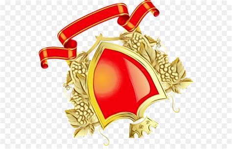 Padrão De Projeto De Software Creational Padrão Objectoriented