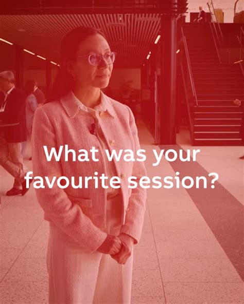 Bernhard Loher On Linkedin Worldhydrogenweek Sustainablepartnerships