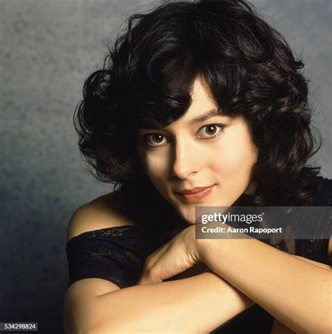 198 Actress Meg Tilly Photos And High Res Pictures Getty Images