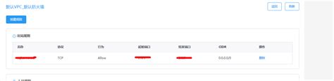 SQL server 远程连接不成功解决 二少耶 博客园