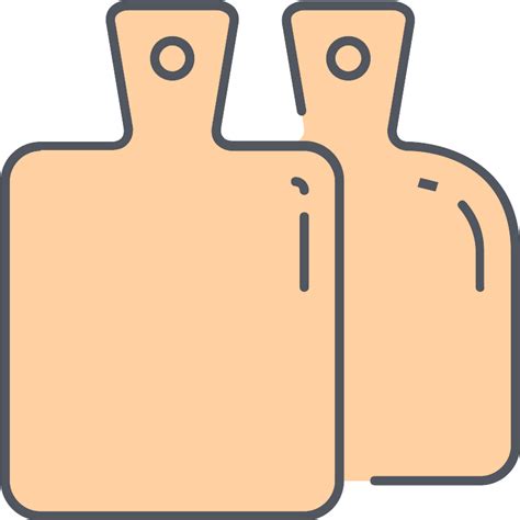 Board Vector SVG Icon SVG Repo