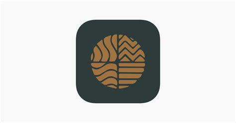 ‎four Elements Contracting On The App Store