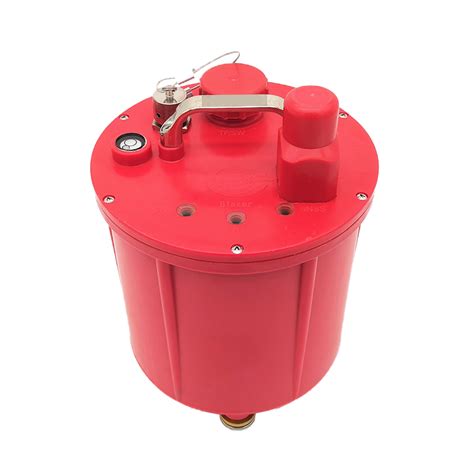 Integrated Tri Axis Digital Seismometer 3d Seismic Sensor Digital 3 Component Seismograph