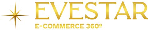 Aceleração de Ecommerce - Evestar