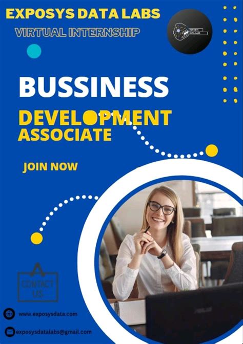 Exposys Data Labs On Linkedin Coding Internship2023 Cloudcomputing
