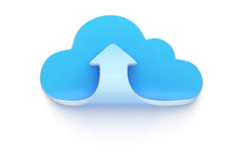 Cloud Hosting India Cloud Hosting Provider Cloud Server Hosting India
