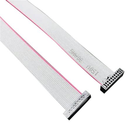 LED Poster Screen Focusbell LED Displays