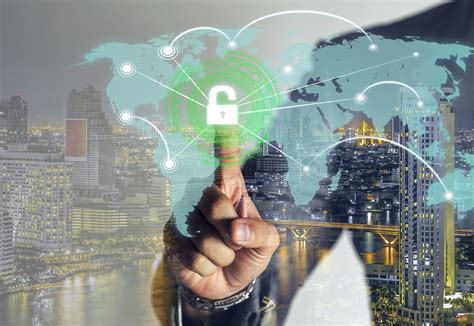 How An Automation Platform Can Help Banks Streamline Digital Customer Journeys Sponsor Content