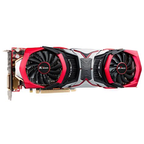 Download Compact Size Gpu Png 4