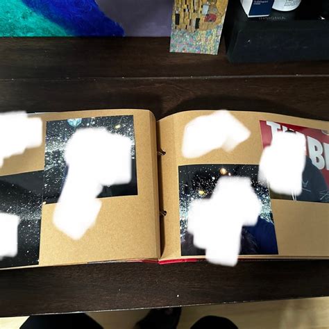 Candy Explosion Box Surprise Candy Box Perfect T For Thanksgiving Christmas Graduation