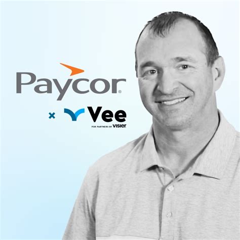 Derek Stobbart On Linkedin I Love This Implementation Of Our Embedded