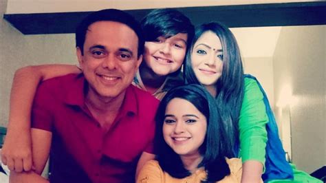 Sumeet Famiglia Raghavan