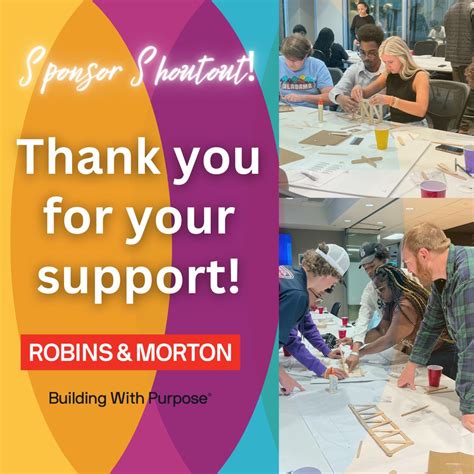 Ace Mentor Program Of Alabama On Linkedin Aceofal Ace2023