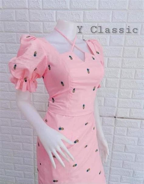 Pin Su ᴛʜᴇ ᴛʀᴀᴅɪᴛɪᴏɴᴀʟ ᴅʀᴇss