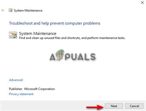 Why Does Windows Keep Minimizing The Programs Solved