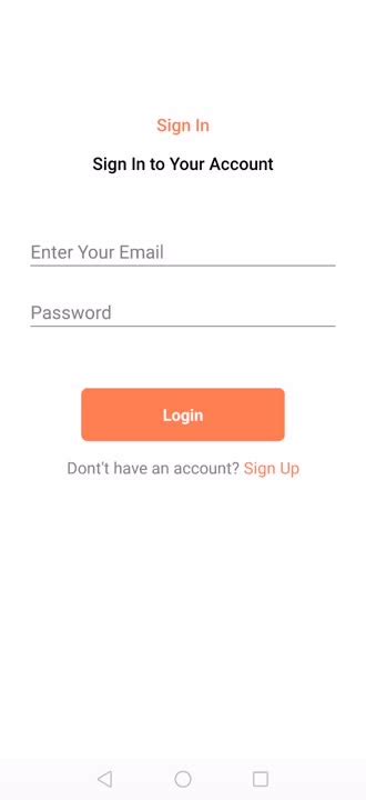 Muhammad Hamza Ashfaq On Linkedin Reactnative Reactnativedeveloper