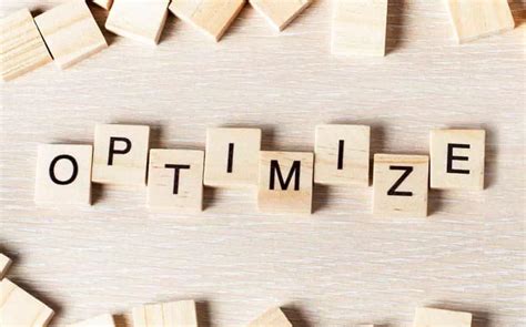 What Is An SVG File How To Create And Use It