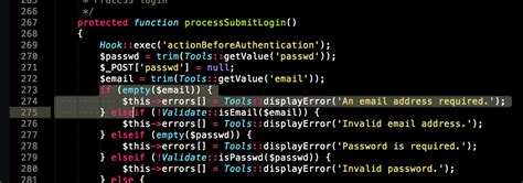 Prestashop 16 How To Remove Email From Guest Checkout Stack Overflow