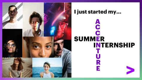 joão pedro soares on linkedin accentureinternship lisbon innovation