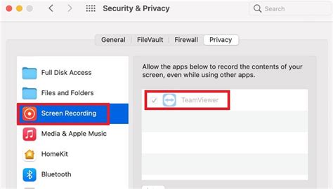 How To Record Teamviewer Session [complete Guide] Airdroid