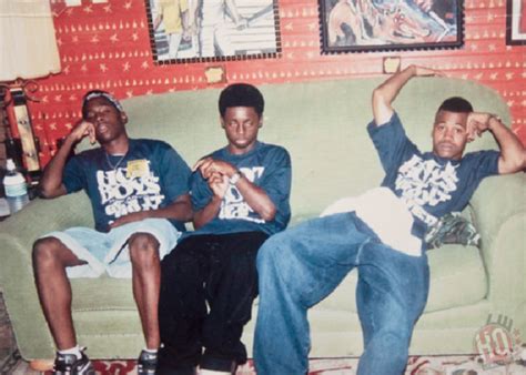 Hot Boyz Wu Tang Page 16 Sports Hip Hop And Piff The Coli