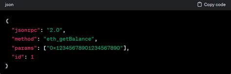 in depth analysis on the crypto remote procedure call interface