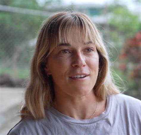 Coco Ho Quotes Il Racconto Di Saul Coco Ho Rischiato Di Morire Due