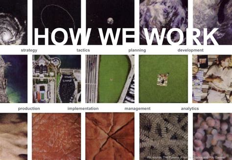 Unlock Your Potential With Our Strategic Management And Data Deep Dive Services