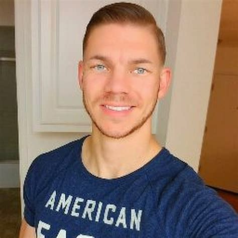 Matthew Stark Youtube