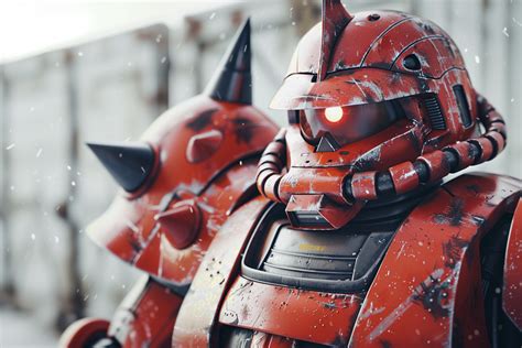 Zaku