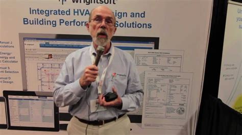 Wrightsoft Corporation Youtube