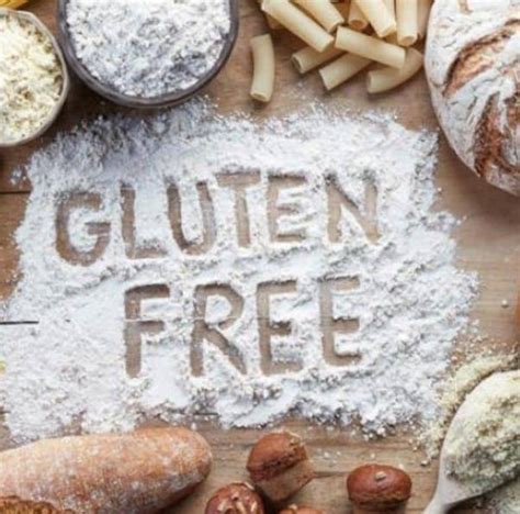 Gluten Free Online جلوتين فري أون لاين