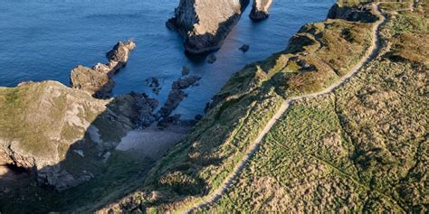 Footpathscycleways Pat Munro Construction