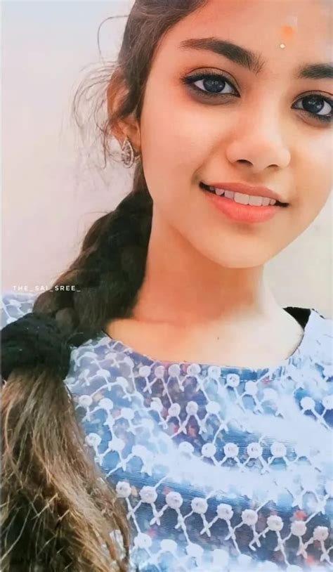 Sai Lekha Escort In Hyderabad