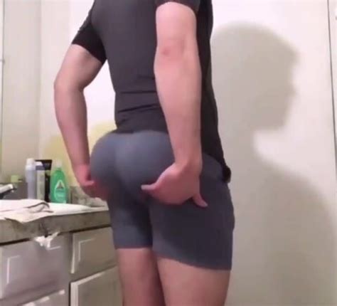 Heavy Plump Booty Thisvid Com