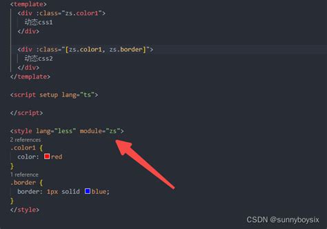 27 Deep穿透and动态cssscss Deep动态元素 Csdn博客 27 Deep穿透and动态cssscss Deep动态元素 Csdn博客