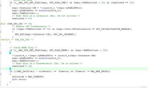 嵌入式第四课(继续spi之路)spi需要上拉电阻吗 Csdn博客 嵌入式第四课(继续spi之路)spi需要上拉电阻吗 Csdn博客