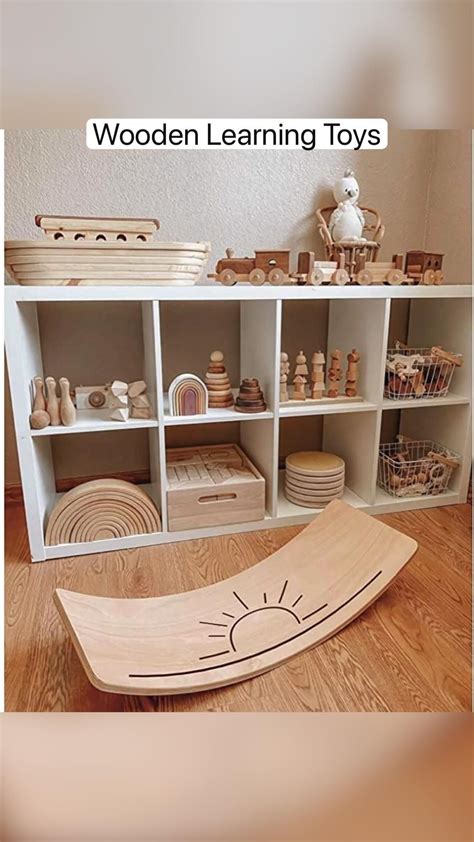 140 Montessori Classroom Ideas Montessori Classroom Montessori