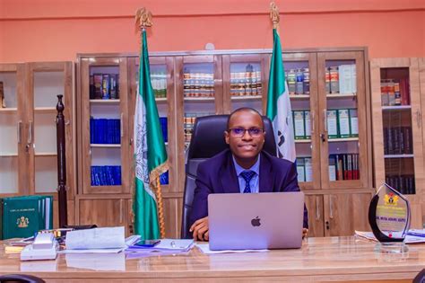Hashim H Hashim On Linkedin Congratulations Dr Musa Adamu Aliyu On