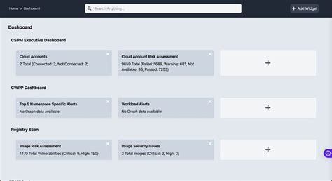 Yash Makesar On Linkedin Frontend Reactjs Angular Webdevelopment
