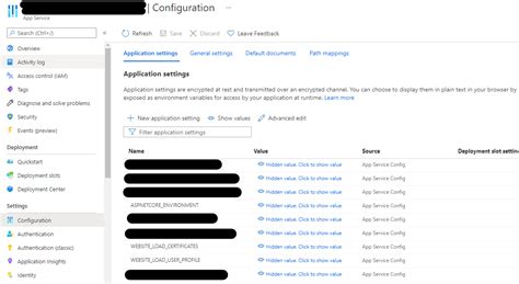 Pellerex Ai Powered Enterprise Noops Paas Idp